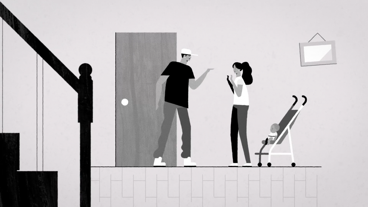 We're Hiring: Motion Graphics Animator - Planet Nutshell