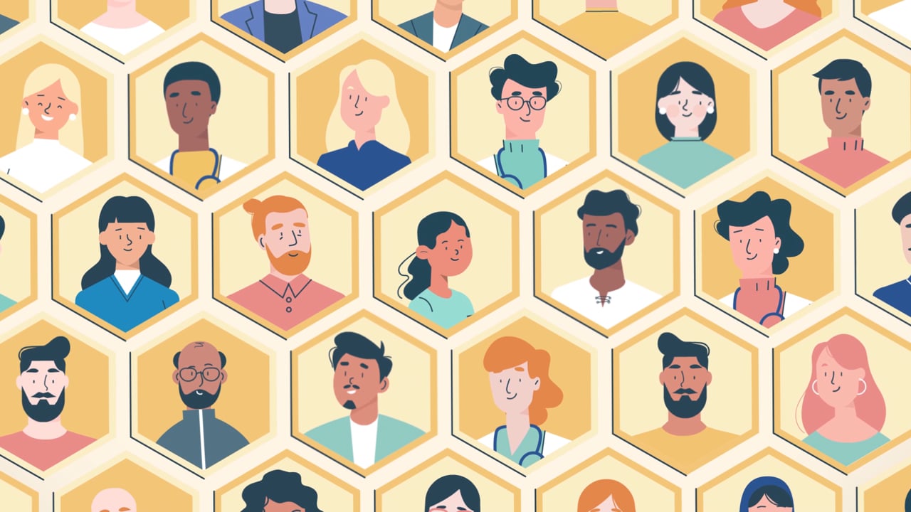 Animation: A How-to Guide for Remote Production (Part 1) - Planet Nutshell