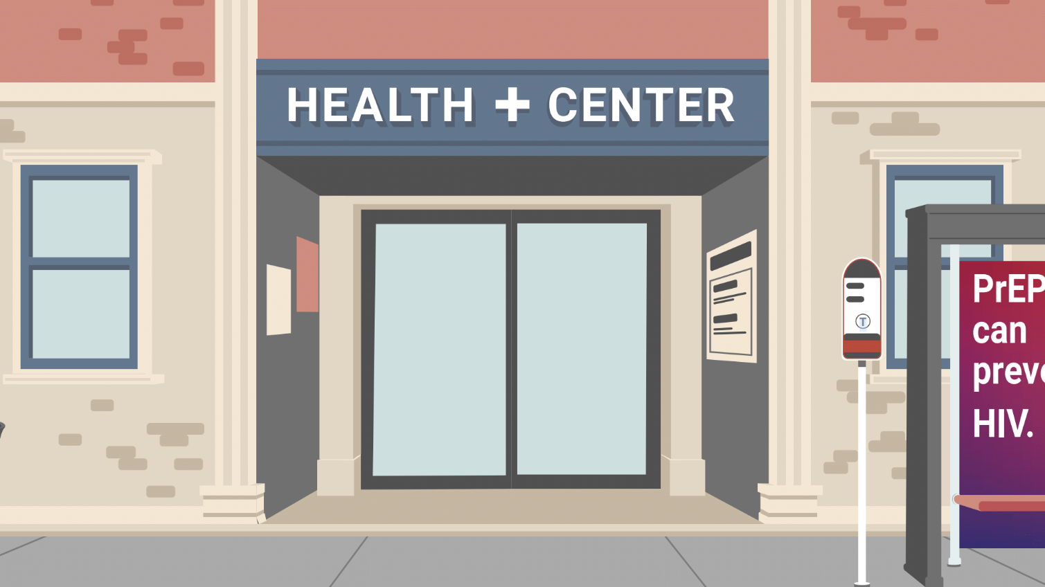 Project Breakdown: "Care That Fits" You Campaign Videos - Planet Nutshell