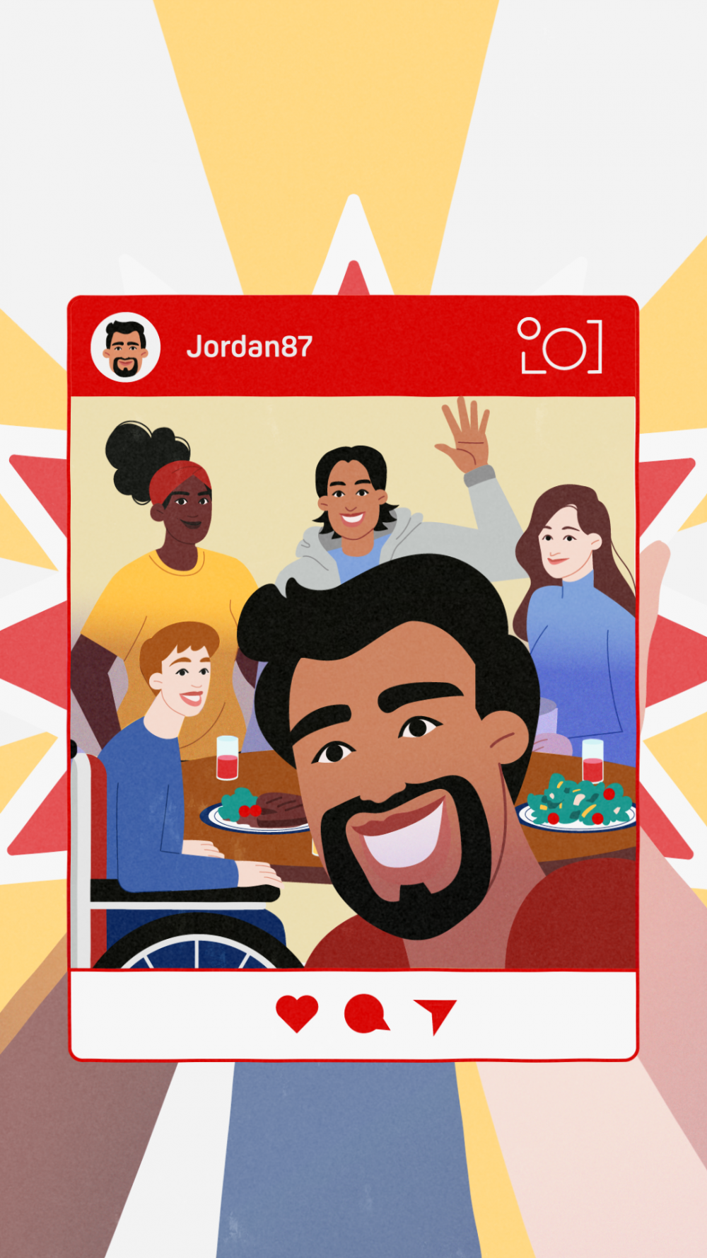 Project Breakdown: The Phoenix - Planet Nutshell