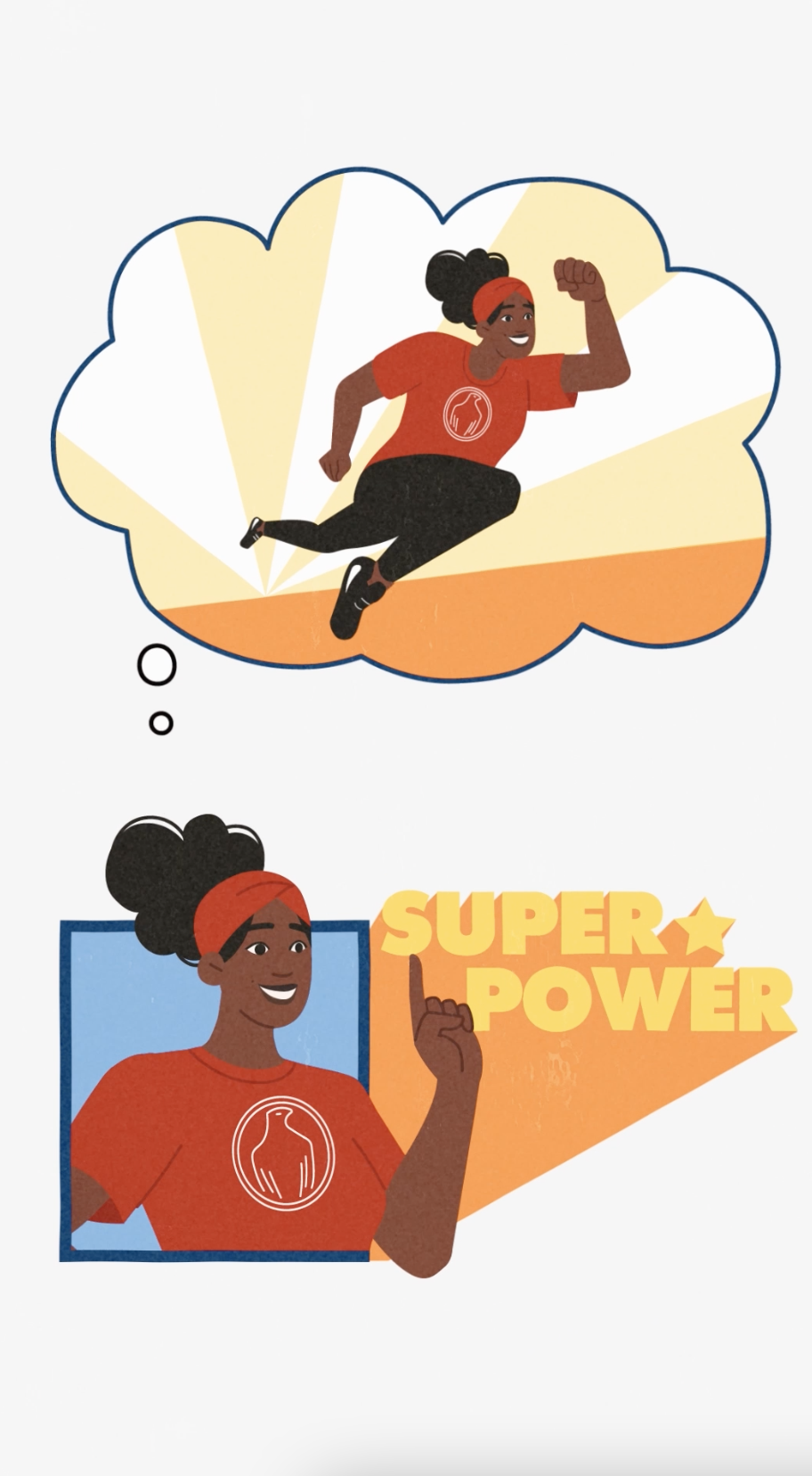 Project Breakdown: The Phoenix - Planet Nutshell